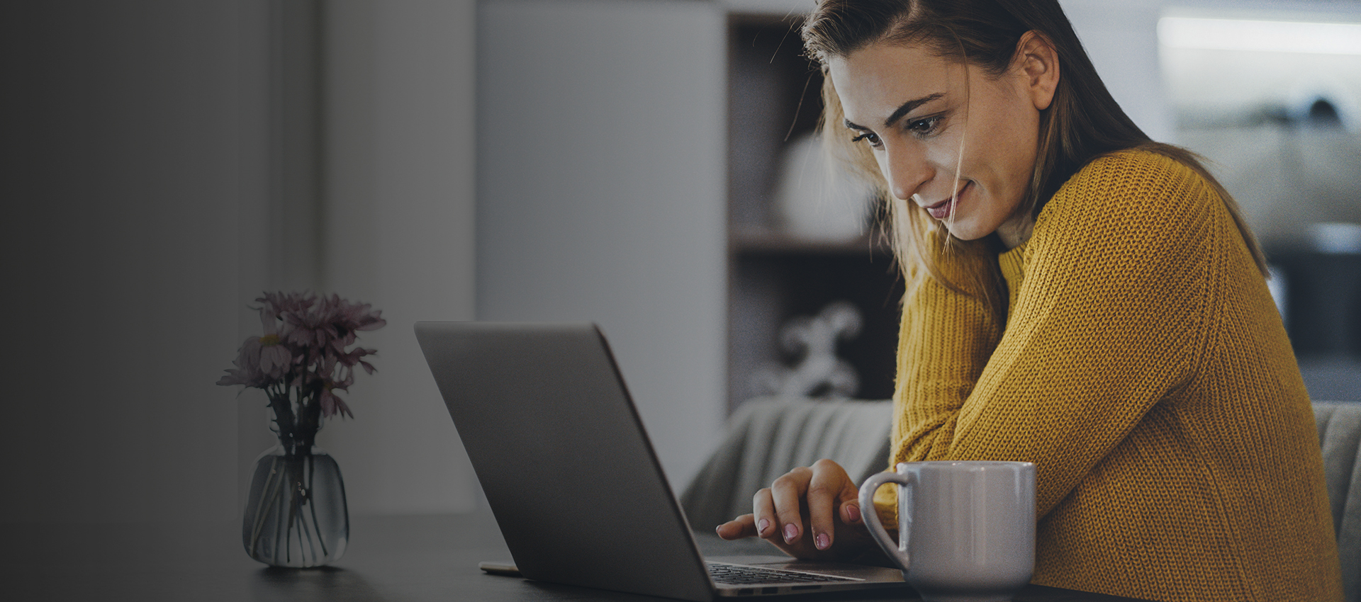 Fiserv Uruguay | Soluciones de Pago